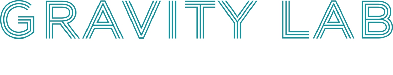 Gravity Lab Pass | Climb So iLL