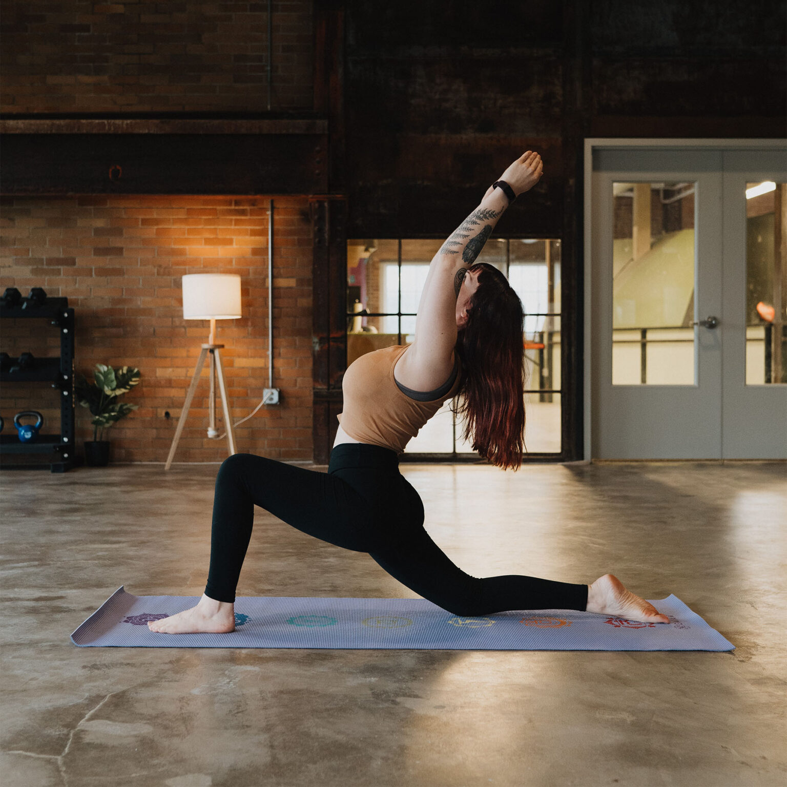 Gym Membership at Climb So iLL | Climb So iLL